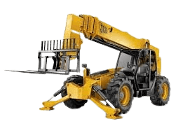Dnoso Dubai | Equipment, Transport, and Recovery Services UAE